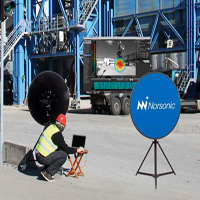 sound source location - Geonoise Instruments