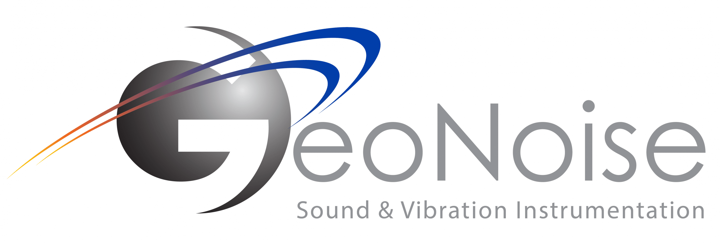 Geonoise Instruments SE Asia, Noise Testing, Verification ...